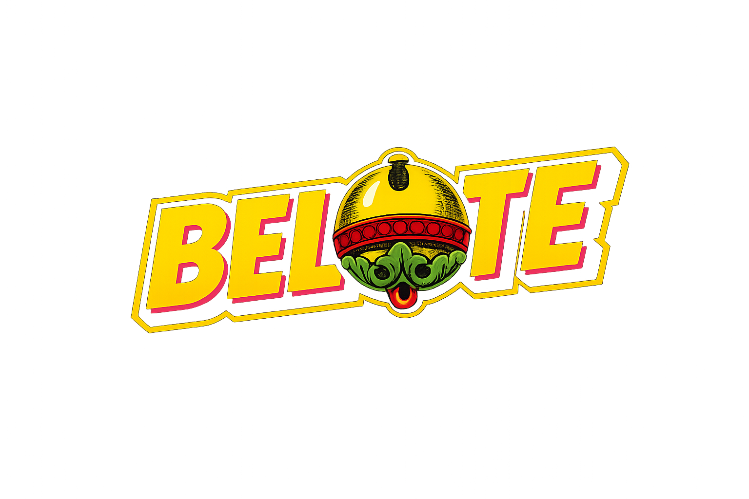 Bela Balkan - Online Bela & Belote Game
